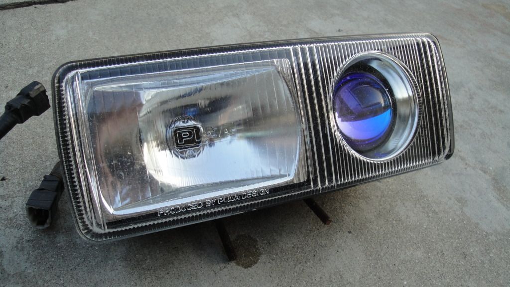 Toyota 4Runner Forum - Largest 4Runner Forum - View Single Post - FS: PIAA 90 Pro XT Series Dual ...