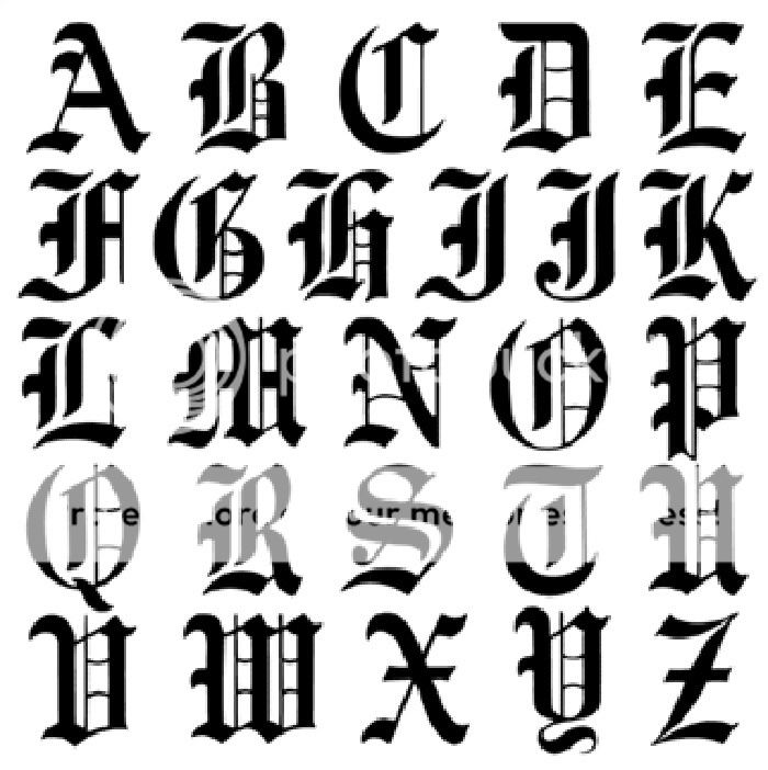 Old_English_Alphabet_Main_edited-1.jpg Photo by Sr07 | Photobucket