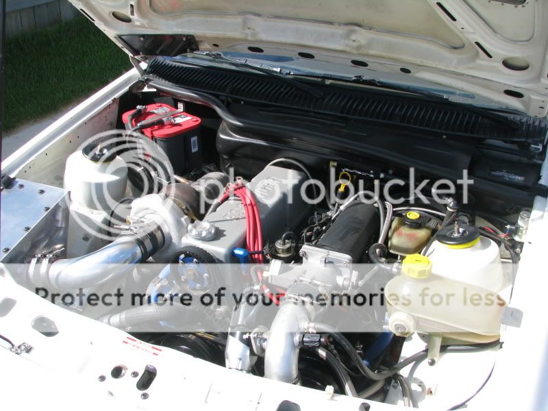 WTT: 1989 Merkur Xr4ti for super clean MK2 GTI | VW Vortex - Volkswagen ...