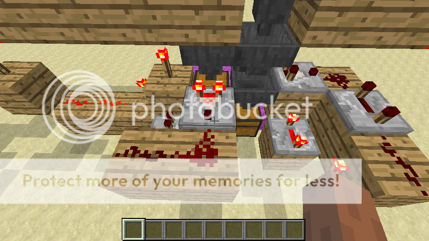 Gen's Compilation of Rail/Minecart Designs - Redstone Discussion and ...