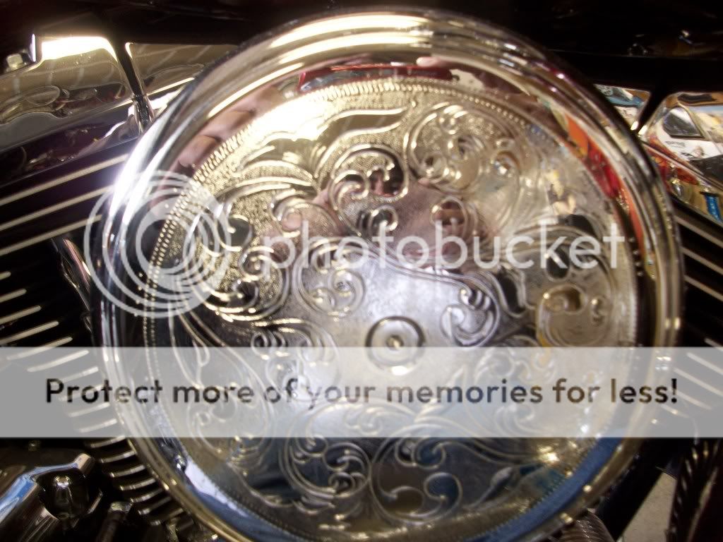 ENGRAVING FEST | Page 10 | LayItLow.com Lowrider Forums