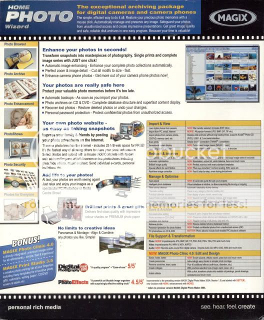 Archivos del blog - factmegabest