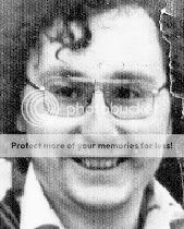 Suzanne Breen: ‘He died for nothing’ – hunger striker’s daughter slams ...