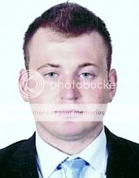 Ronan Kerr’s mother makes personal plea for help to find his killers ...