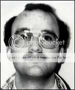 The Two Corporals | SAOIRSE32