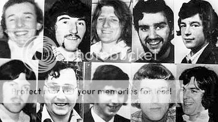 Minutes show how Fr Faul and Prior paved way to hunger strike ...